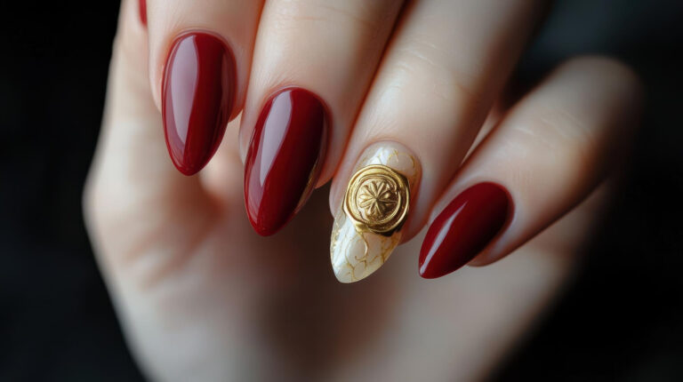 Bellacio Nails & Spa | Nail salon near me | Conroe, TX 77385